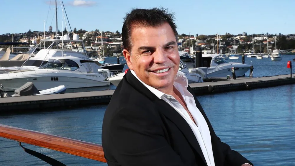 NSW Court of Appeal upholds validity of Waste to Energy regulation -but ...